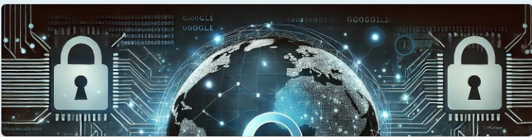 Cyber Beast Club Registration